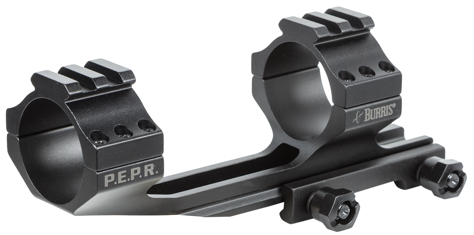 Burris AR-P.E.P.R. Scope Mount | Bass Pro Shops
